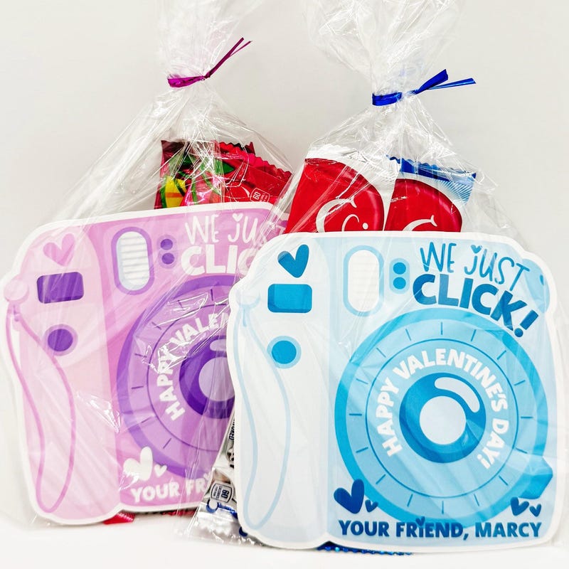 thatpartygirl - Etsy