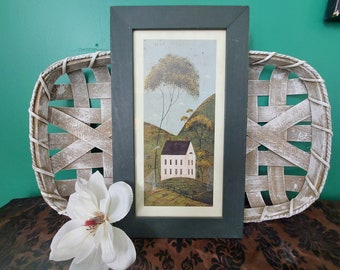 Warren Kimble Art - Etsy