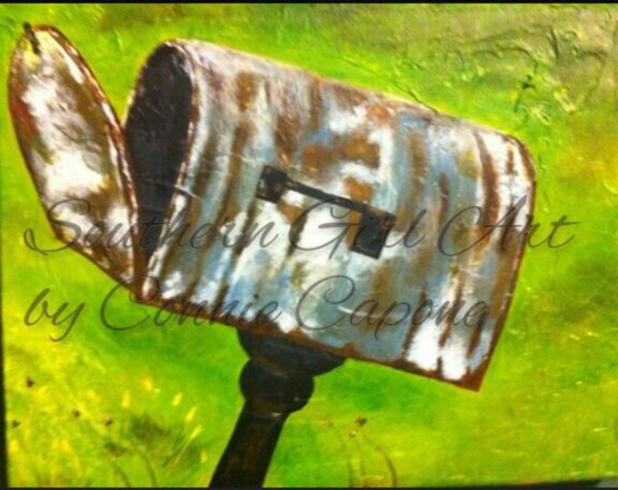 This item is unavailable - Etsy