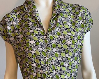 All Over Print Fabric - Etsy