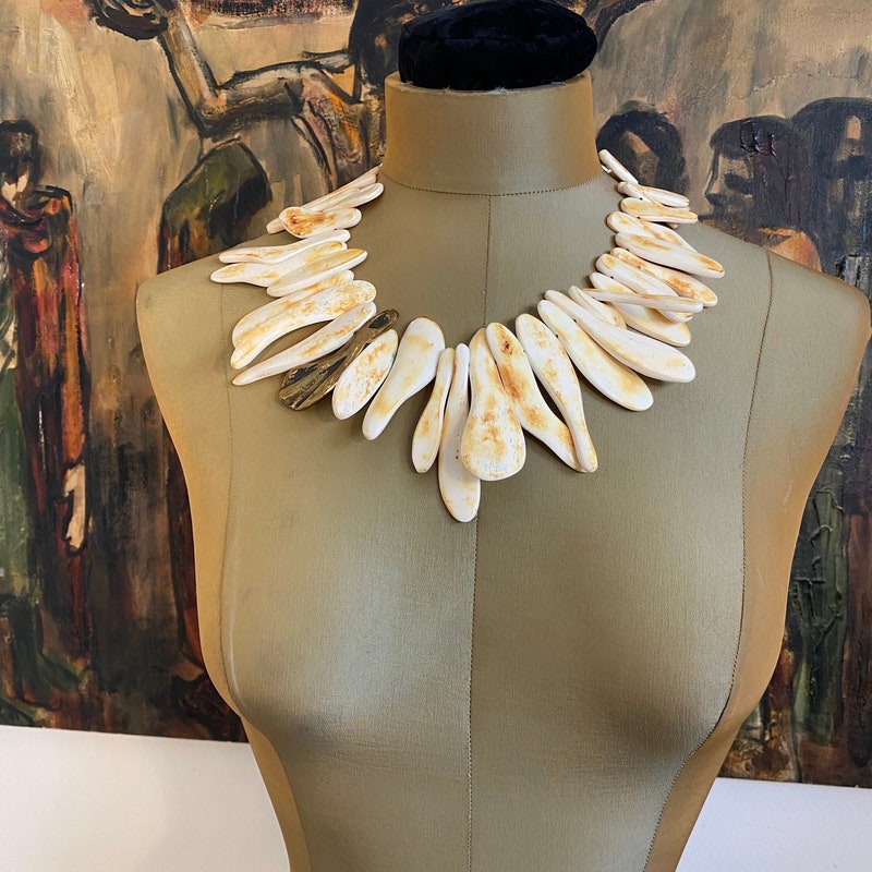 Gerda Lynggaard - Etsy