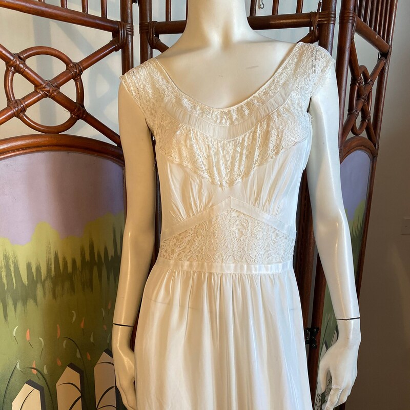 1940s Negligee - Etsy
