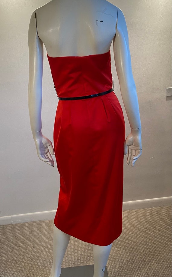 70’s 80’s Anthony Muto AM/PM American Designer Classy… - Gem