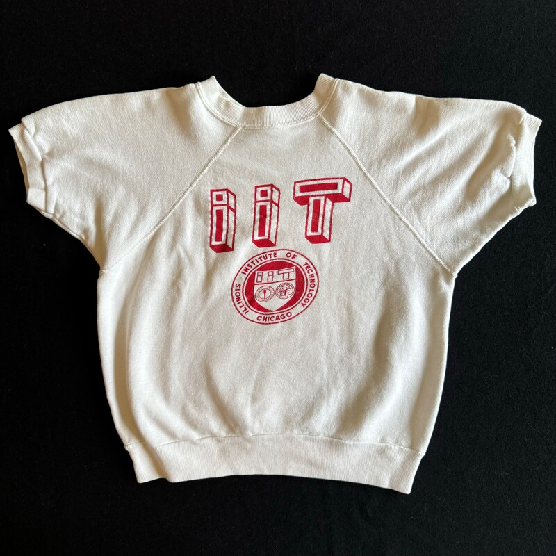 70s Technology - Etsy