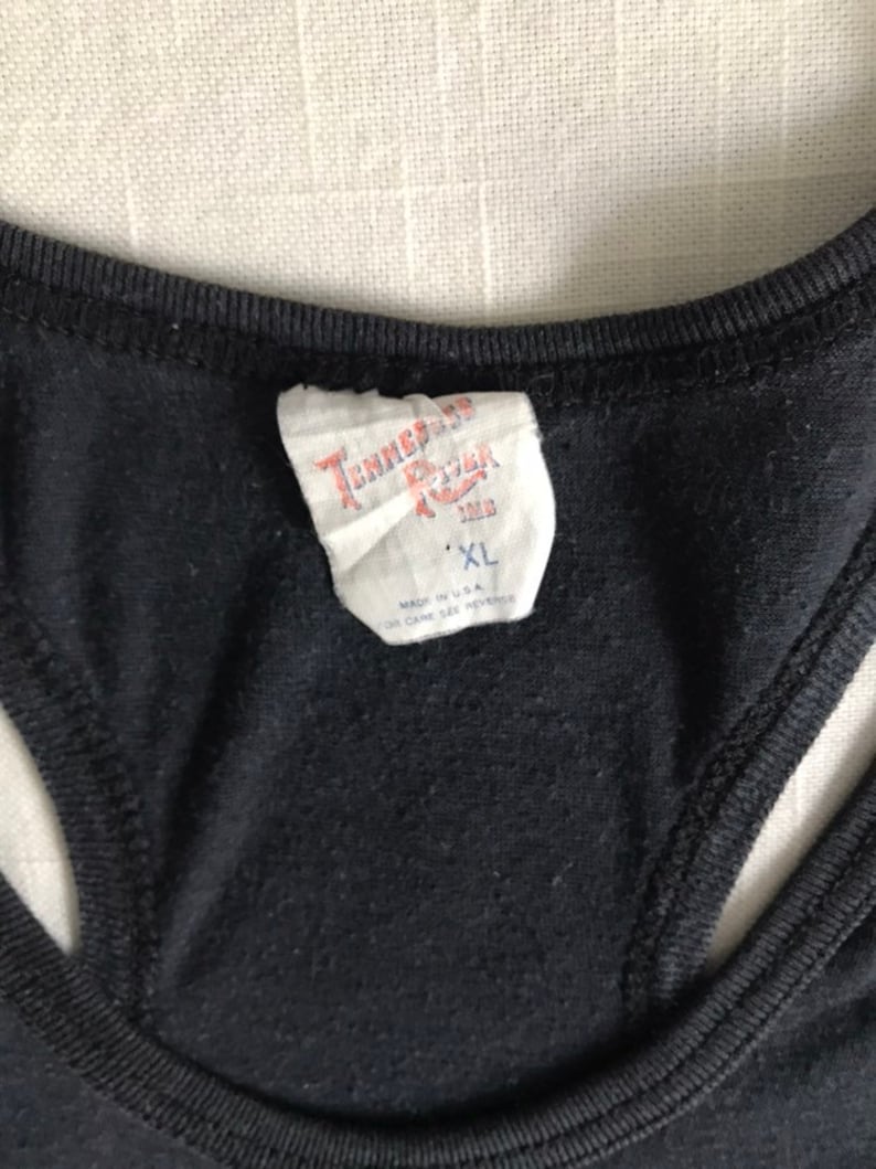 80's Old School Gym Rat Body Builder Work Out Property of - Etsy