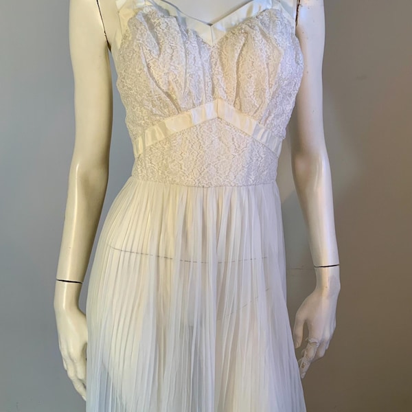 Sheer Negligees - Etsy