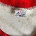 70's 80's Maurice "mo" Cheeks #10 Philadephia '76s NBA Jersey White Red ...
