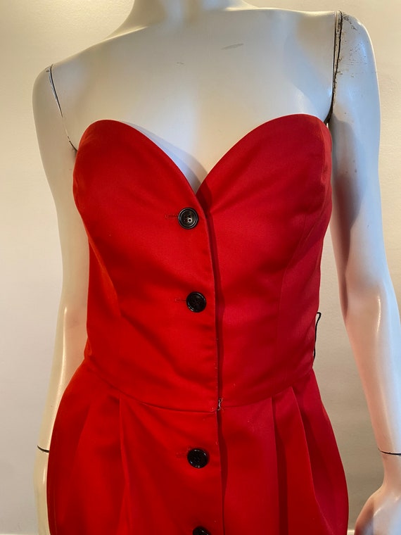 70’s 80’s Anthony Muto AM/PM American Designer Classy… - Gem