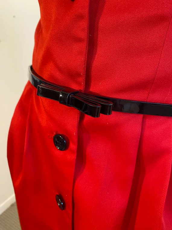 70’s 80’s Anthony Muto AM/PM American Designer Classy… - Gem