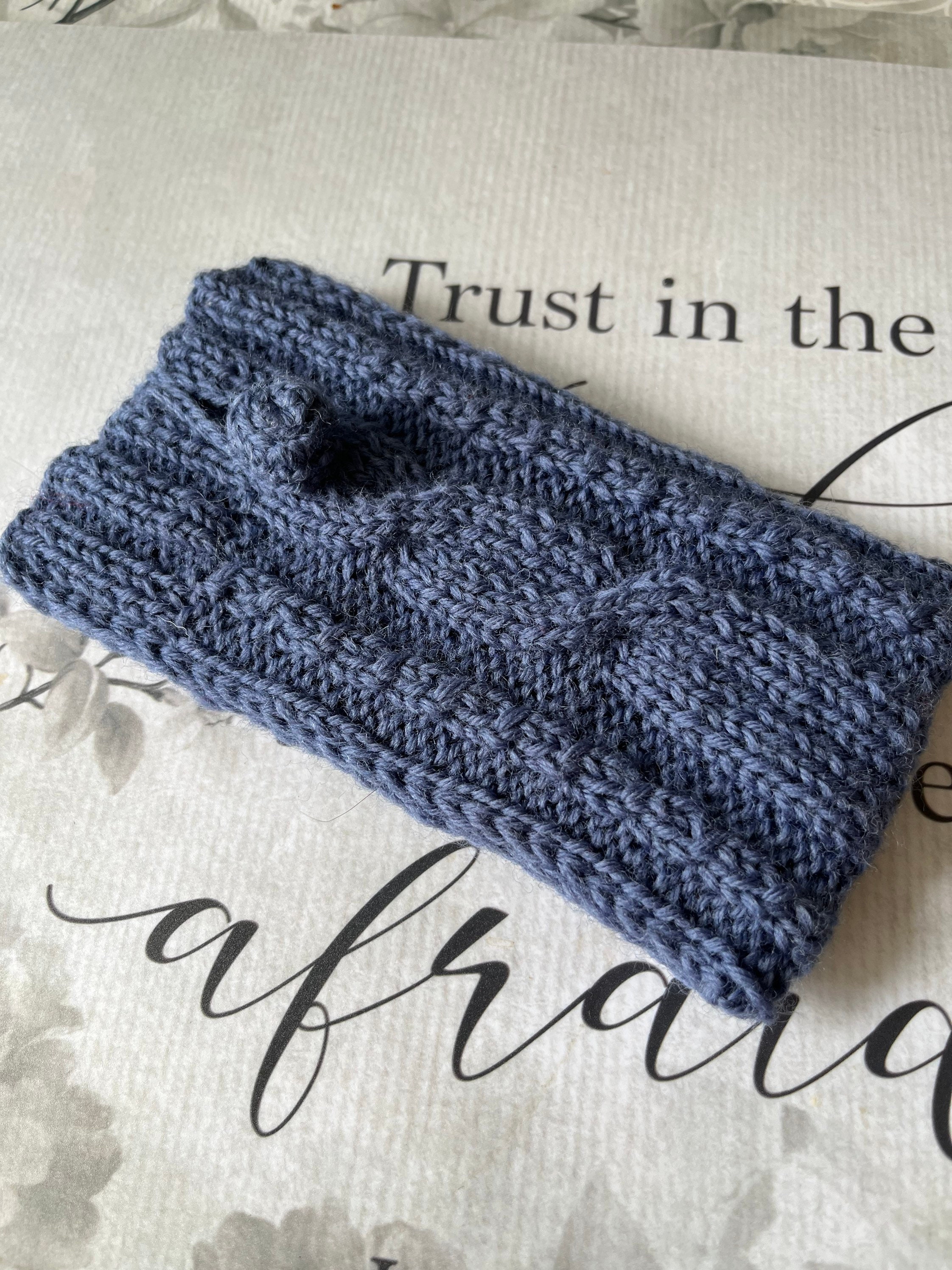 Hand Knit Phone Case/ Custom for All iPhone and Android Models ...