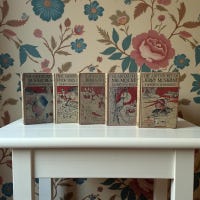 Fish Story, by Robert Tallon, 1977 HC, Parents Magazine Press - Etsy