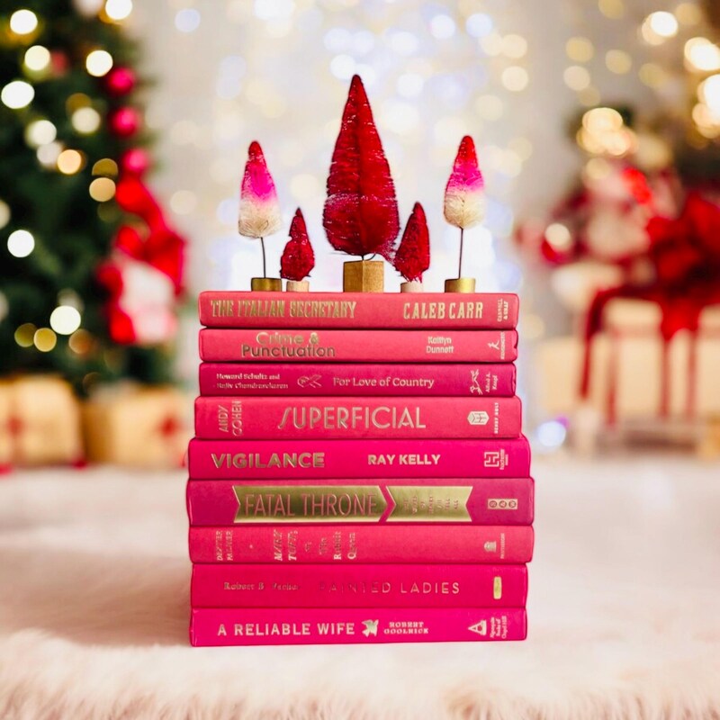 sorrythankyou79 - Etsy