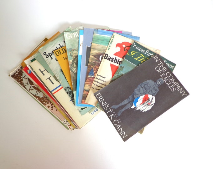 Unique Stationery Letter Writing Note Paper Made From Upcycled - Etsy