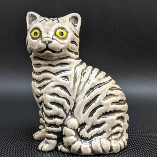 Cat Pipe - Etsy