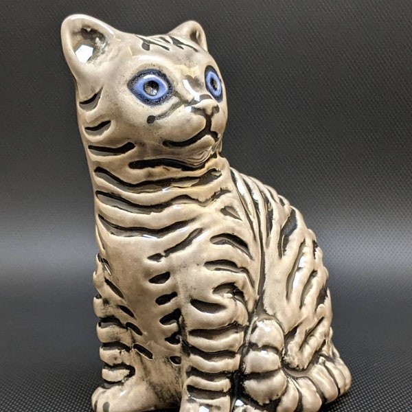 Cat Pipe - Etsy