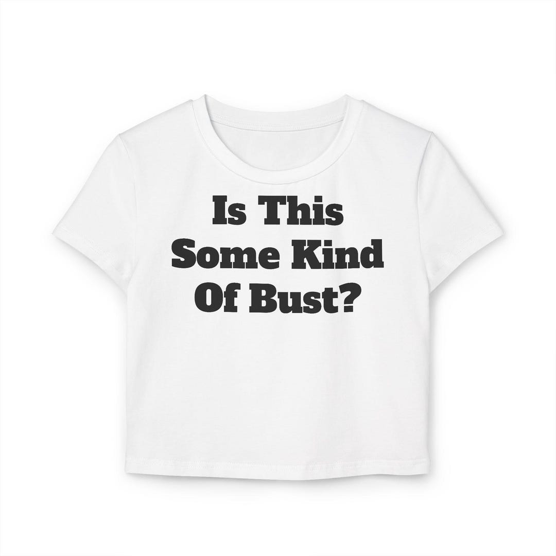 T-shirt, Famous and Provocative Movie and Song Lines Come to Life ...