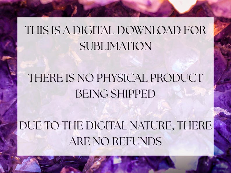 True North Vbs Png SEAMLESS 20 Oz Skinny Tumbler Sublimation Design Digital Download Png Instant ...