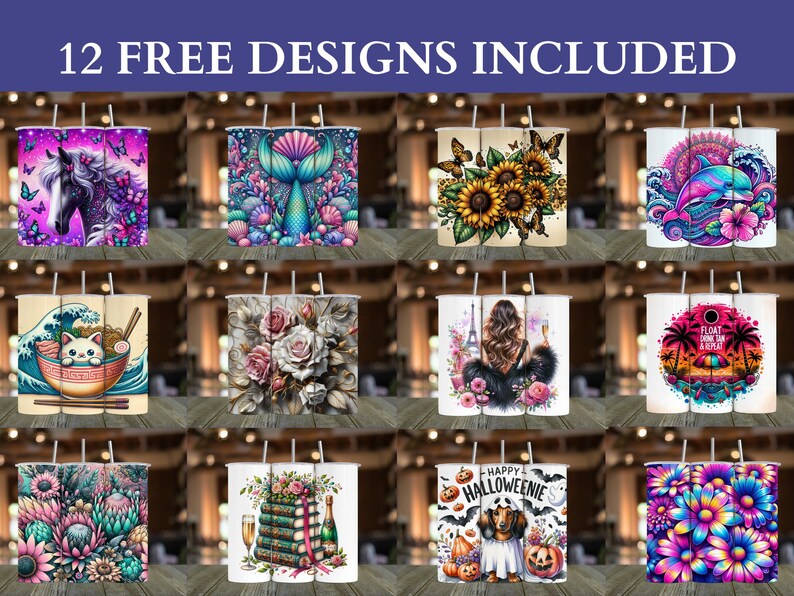 True North Vbs Png SEAMLESS 20 Oz Skinny Tumbler Sublimation Design Digital Download Png Instant ...