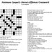 15 Mark Twain Puzzles,crosswords,vocabulary Puzzles,character Searches ...