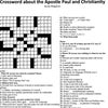 11 Herman Melville Puzzles,crosswords,vocabulary Puzzles,character ...