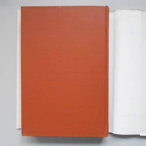 Mystery of Wild Horse Trap, a Vintage Children's Book by Marian T ...