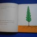Up Above and Down Below, a First Book About Plants, a Vintage Children ...