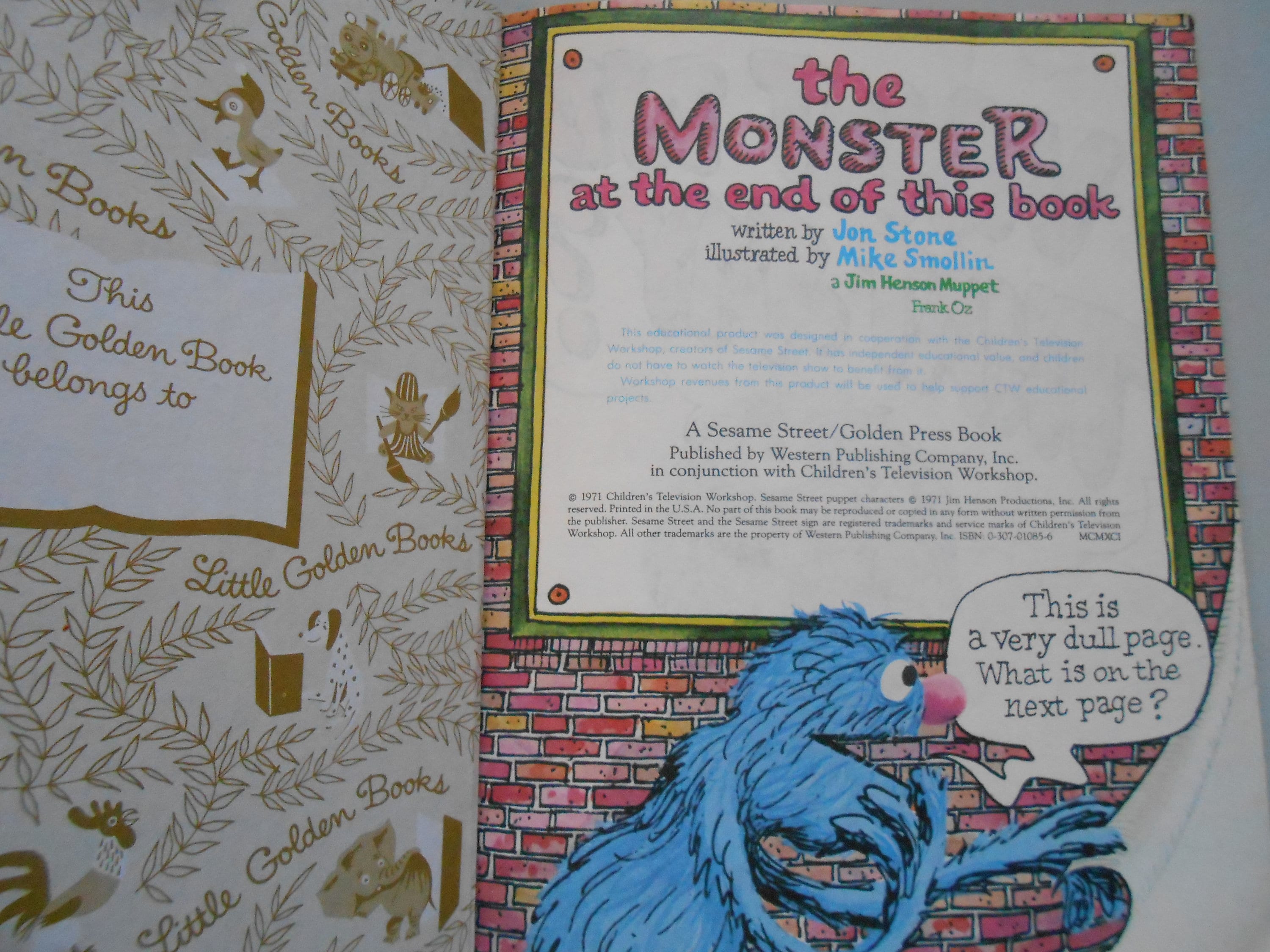 Things That Go, A Traveling Alphabet, Pierrot's ABC Garden and the ...