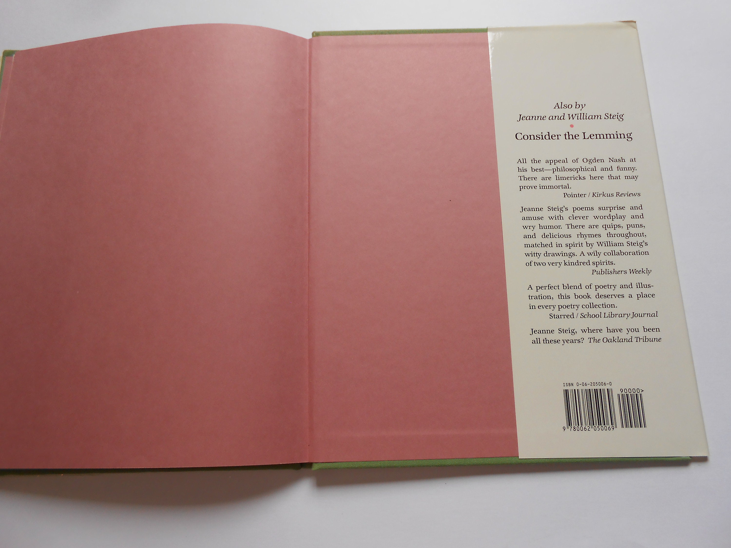 Alpha Beta Chowder a Vintage Children's Alphabet Book - Etsy