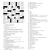 9 Robert Louis Stevenson Puzzles,crosswords,character Searches ...