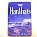 The Hardhats, Vintage Book, 1955 - Etsy
