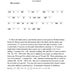 8 O. Henry Puzzles,william Sidney Porter,crosswords,vocabulary Puzzles ...