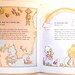 Halloweena Hecatee, a Vintage Children's Book - Etsy