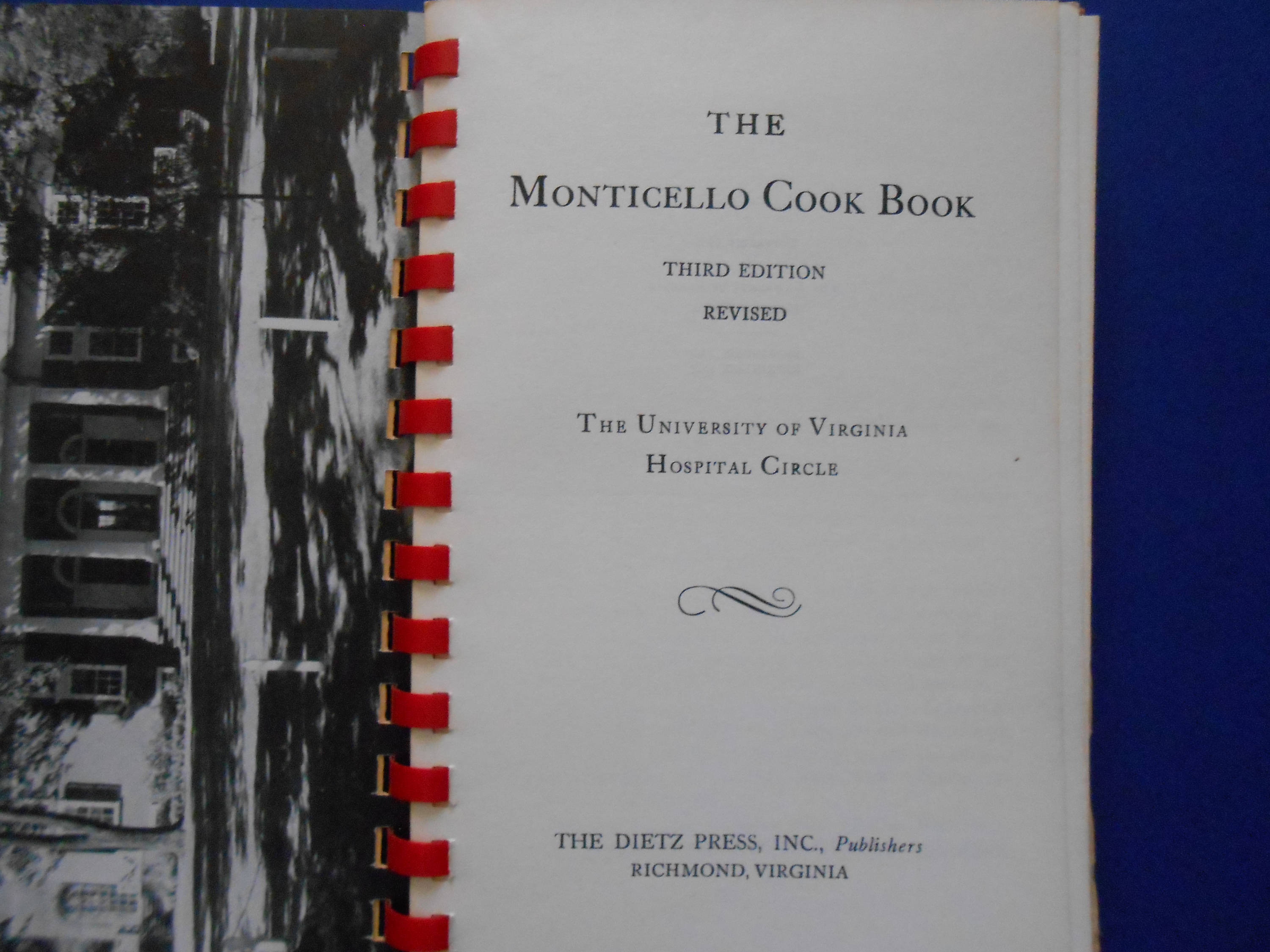 Hors D'oervres Favorite Recipes From Embassy Kitchens and - Etsy