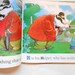 The ABC Mystery a Vintage Children's Alphabet Book - Etsy
