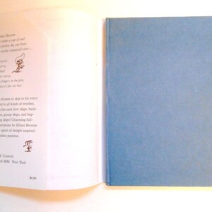 Halloweena Hecatee, a Vintage Children's Book - Etsy
