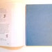 Halloweena Hecatee, a Vintage Children's Book - Etsy