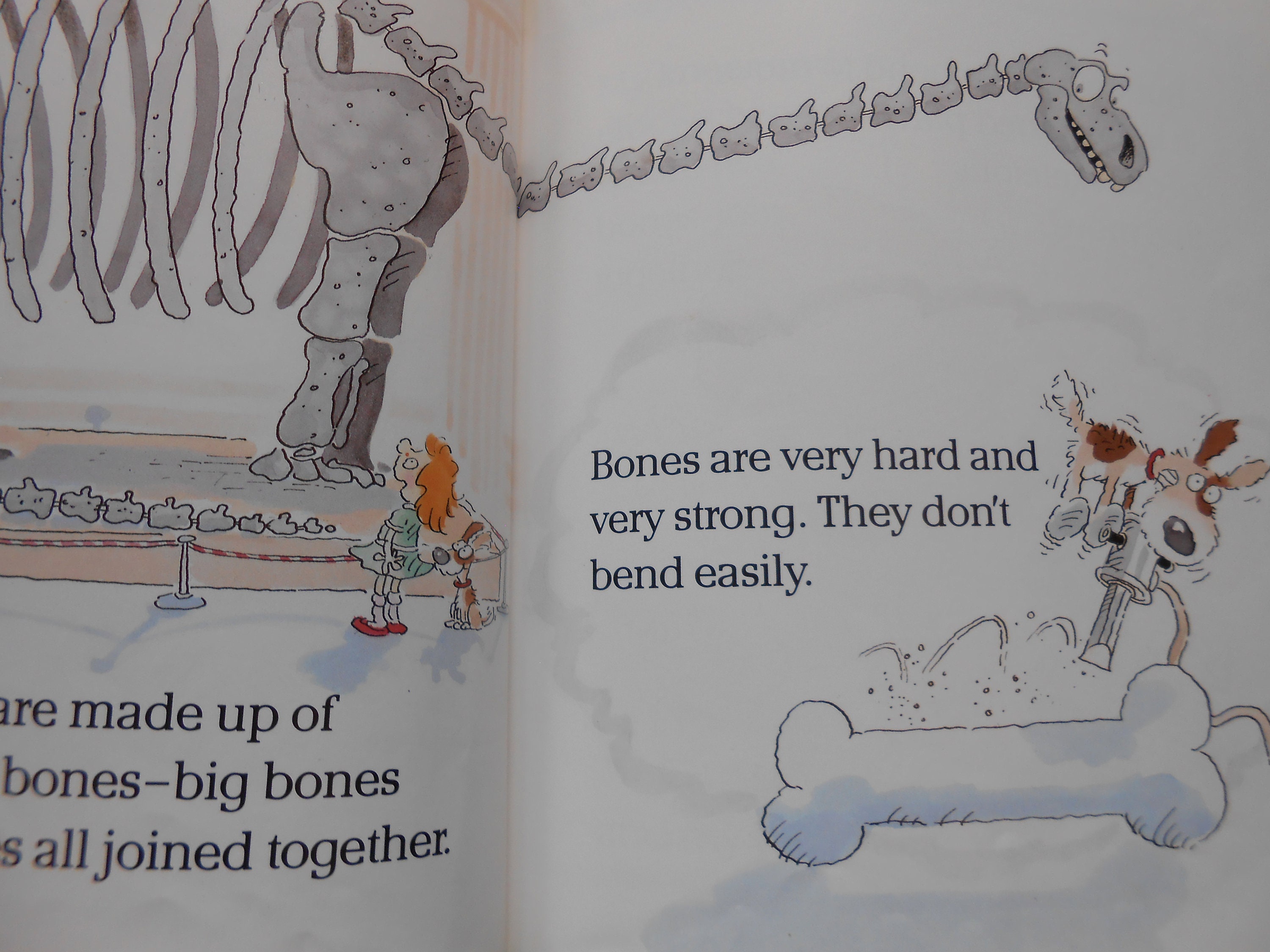 I Can Move, a Vintage Children's Book by Mandy Suhr - Etsy