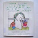 It's April Fools' Day, a Vintage Children's Book - Etsy