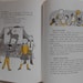Holidays and Entertainment, Volume 8 of the Home Adventure Library, a ...