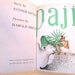 Paji, a Vintage Children's Book, Ceylon, 1940s - Etsy