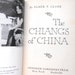 The Chiangs of China, a Vintage Book - Etsy