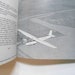 The Joy of Soaring, a Vintage Book - Etsy