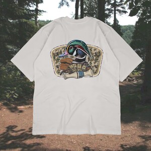 Duck Call Camo PNG, Stackin' Quacks, Duck Hunting Camouflage Design ...