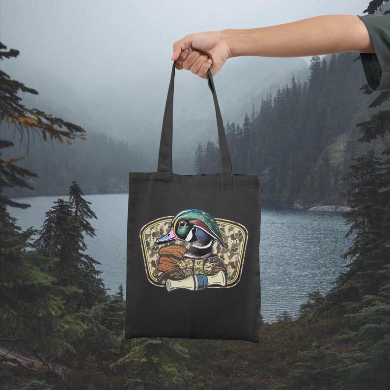 Duck Call Camo PNG, Stackin' Quacks, Duck Hunting Camouflage Design ...