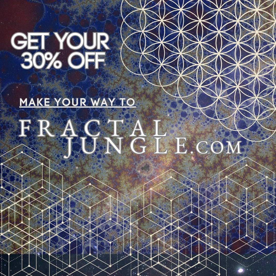 Star of David Circuitry Festival Shirt | Sacred Geometry | Festival ...