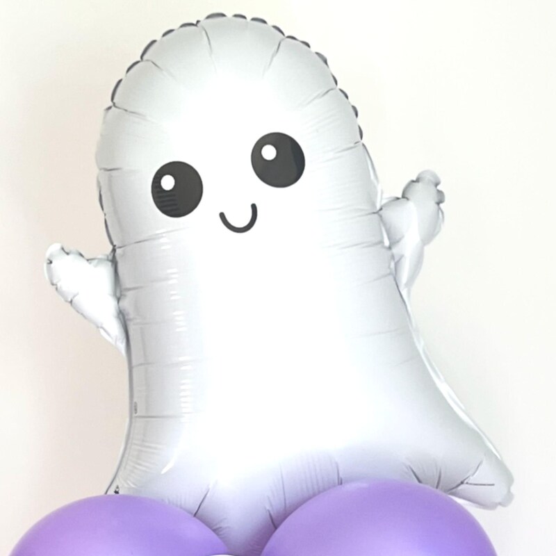 Script Balloons - Etsy