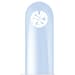 Tuftex Monet Blue Latex Balloons - 5", 11", 17", 24", 36" Round and 260 ...