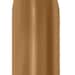 Deluxe Mocha Brown Sempertex Latex Balloons - 5”, 9", 11”, 18”, 24”, 36 ...
