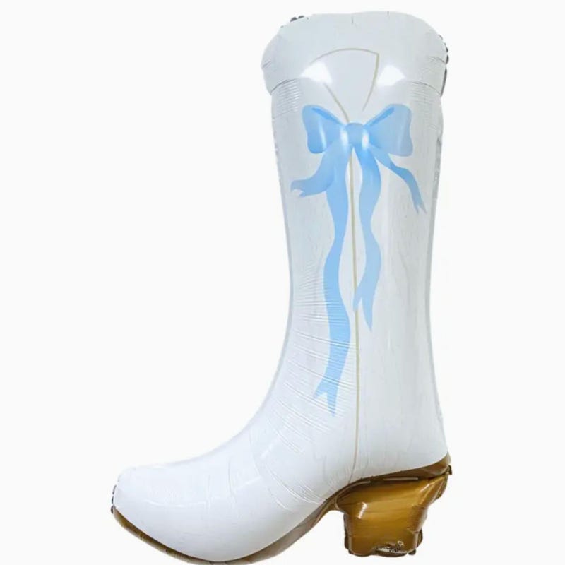 Boot Decorations - Etsy