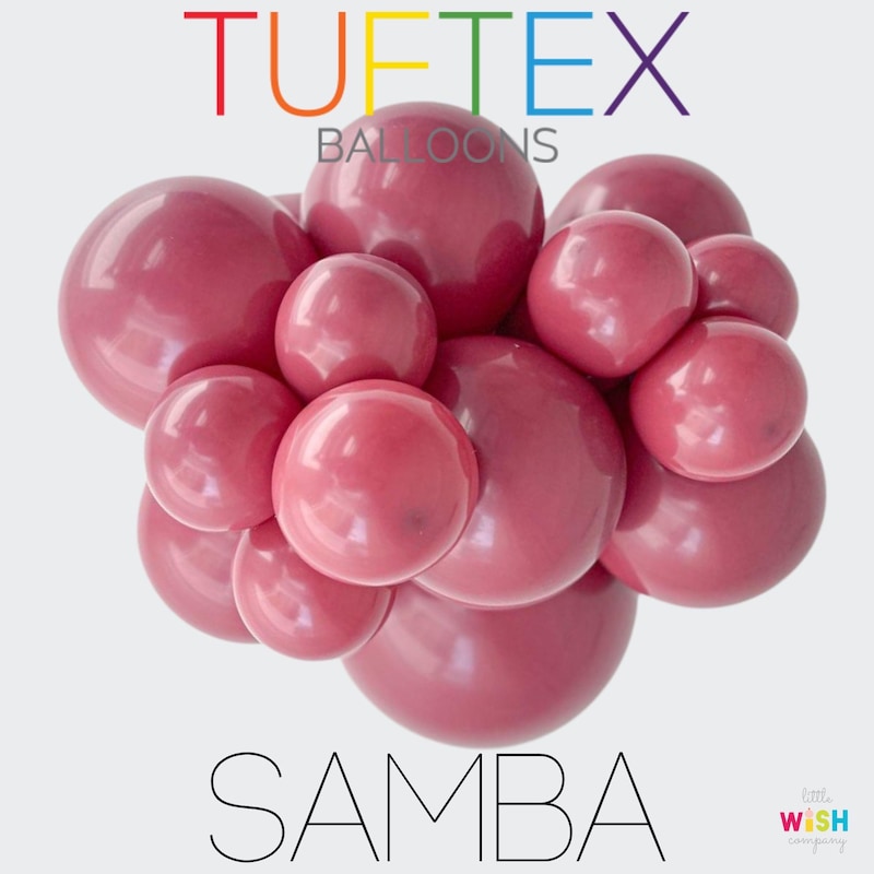 Samba Decorations - Etsy